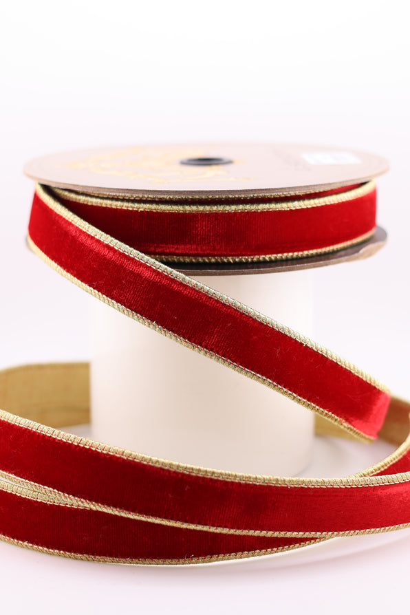 d.stevens Fine Ribbon | Luxury Designer Ribbon for Elegant Styling ...