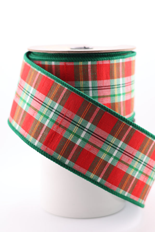 d.stevens Fine Ribbon | Luxury Designer Ribbon for Elegant Styling ...